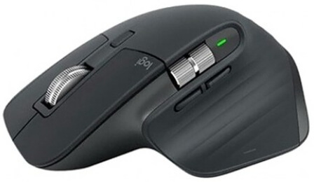 버티컬 마우스 추천 TOP5 손목이 아픈 당신을 위해서 - 이건꼭사야돼